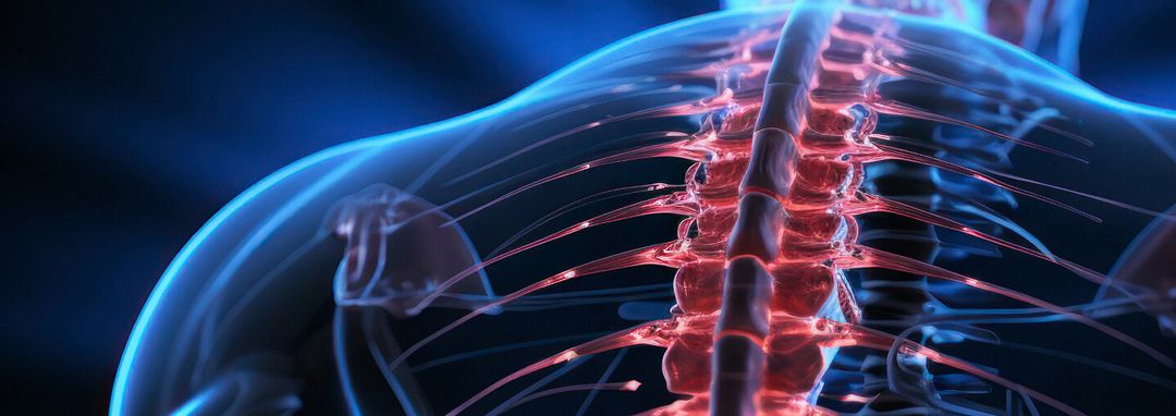 LifeGel™ Absorbable Hemostatic Gel